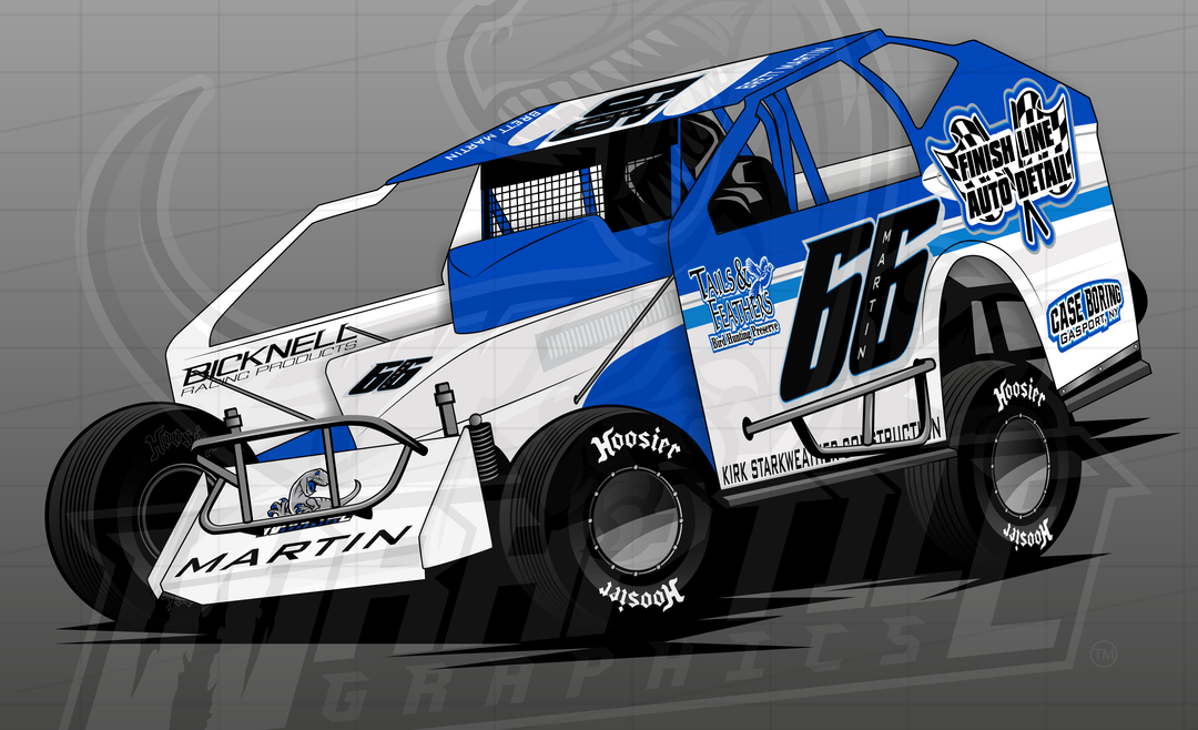 Northeast Modified Illustration 3 – Wraptile Shop