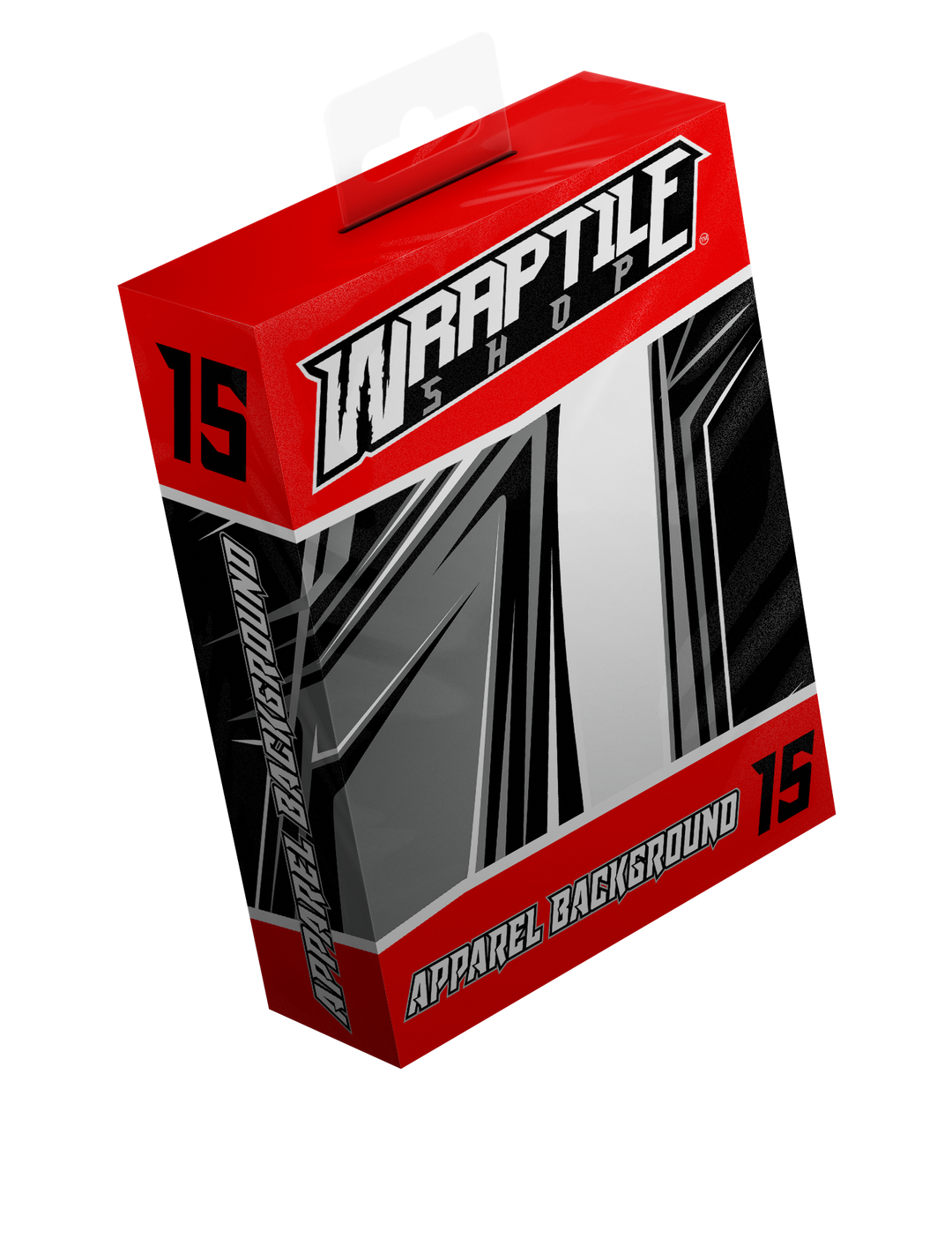 Apparel Background 15 – Wraptile Shop