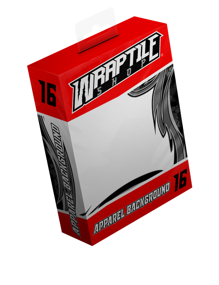 Apparel Background 16 – Wraptile Shop