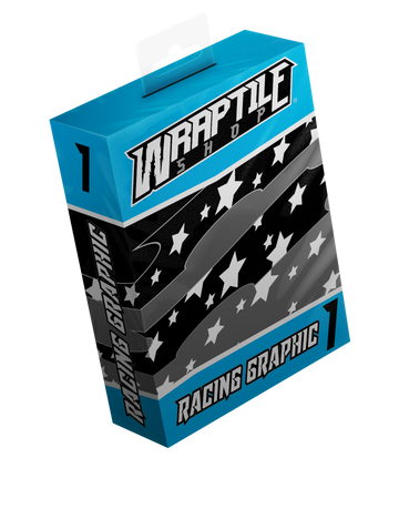 Best Racing Graphics | Wraptile Shop – Page 2