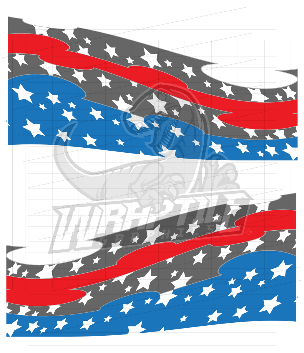 Racing Graphic 1 – Wraptile Shop